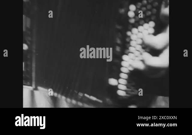 Map of ussr 1930s Stock Videos & Footage - HD and 4K Video Clips - Alamy