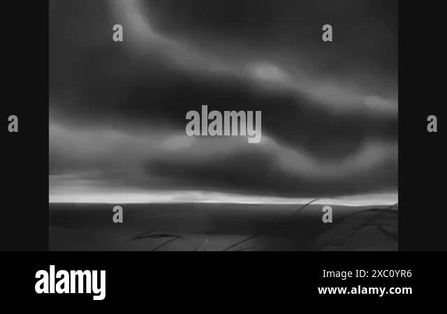 1942 - In this animated film, duck caricatures of Hitler, Mussolini and ...