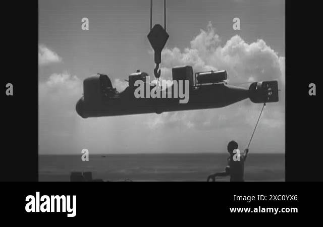 Human torpedoes Stock Videos & Footage - HD and 4K Video Clips - Alamy