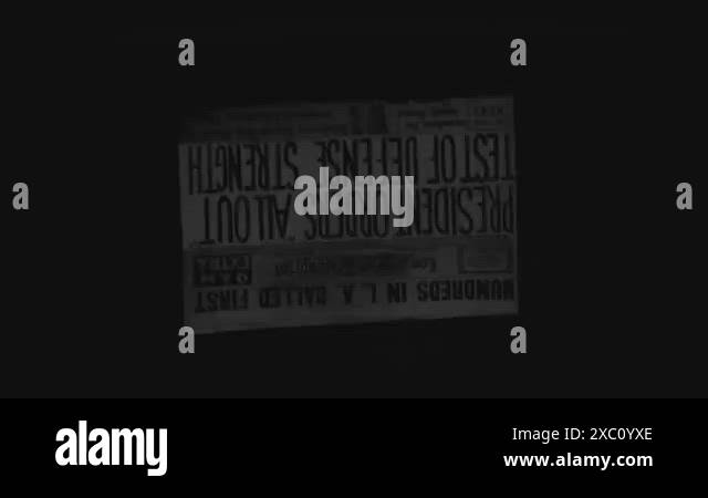 1941 - In this animated film, the Statue of Liberty helps the armed ...