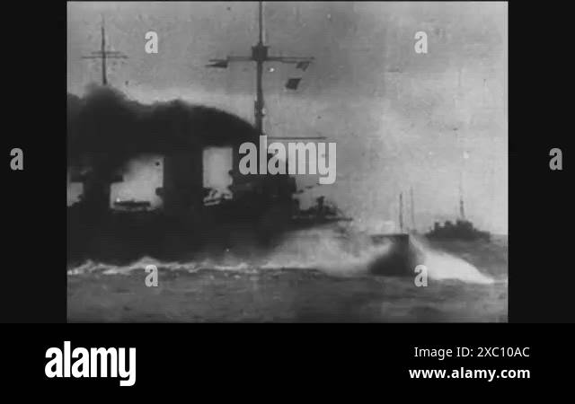 Soviet commissar navy Stock Videos & Footage - HD and 4K Video Clips ...