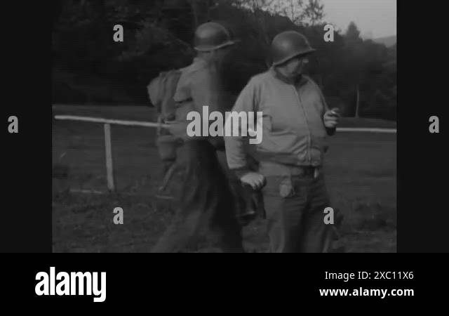 Robert stack Stock Videos & Footage - HD and 4K Video Clips - Alamy