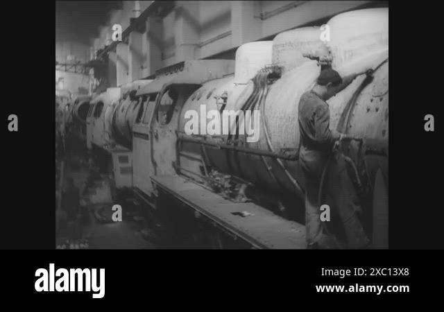 Joseph stalin pipe Stock Videos & Footage - HD and 4K Video Clips - Alamy