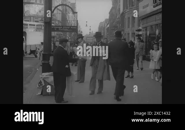 English fascist propaganda poster Stock Videos & Footage - HD and 4K ...