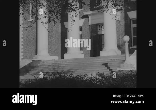 George austin Stock Videos & Footage - HD and 4K Video Clips - Alamy