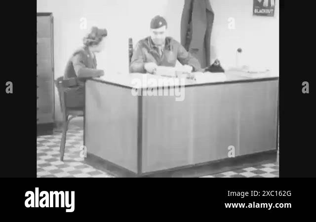 Military paymaster Stock Videos & Footage - HD and 4K Video Clips - Alamy