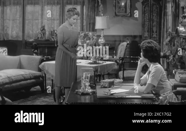 Serial literature Stock Videos & Footage - HD and 4K Video Clips - Alamy