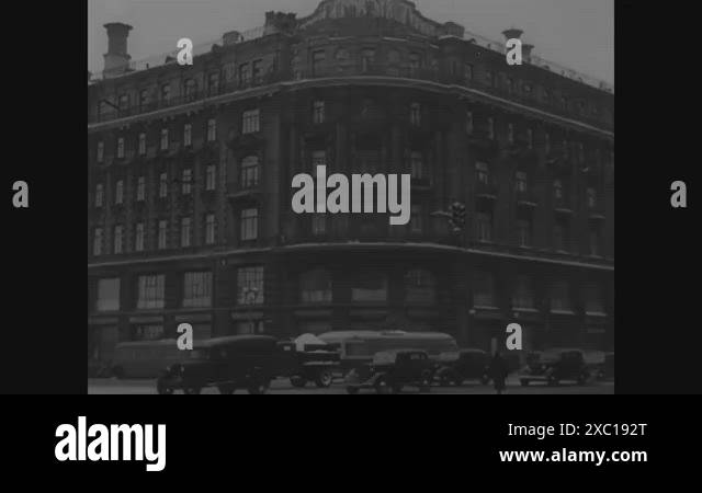 Annexed map Stock Videos & Footage - HD and 4K Video Clips - Alamy