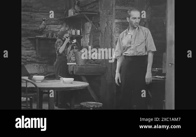 A woman tries to kill himself Stock Videos & Footage - HD and 4K Video ...