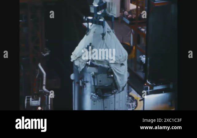 501 Stock Videos & Footage - HD and 4K Video Clips - Alamy