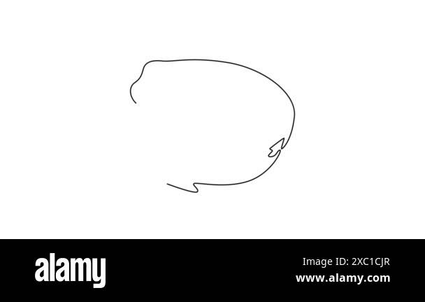 Java logo Stock Videos & Footage - HD and 4K Video Clips - Alamy