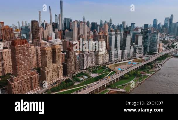 Repeating buildings Stock Videos & Footage - HD and 4K Video Clips - Alamy