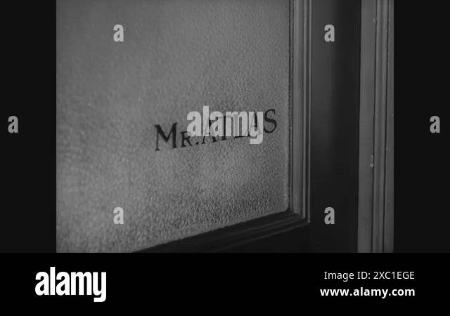 Charles atlas Stock Videos & Footage - HD and 4K Video Clips - Alamy