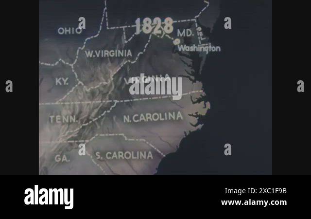 Cartoon network president Stock Videos & Footage - HD and 4K Video ...