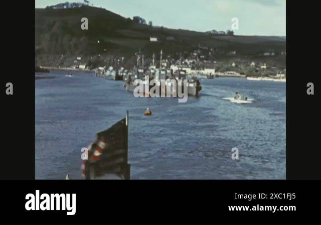 Ship run aground world war Stock Videos & Footage - HD and 4K Video ...