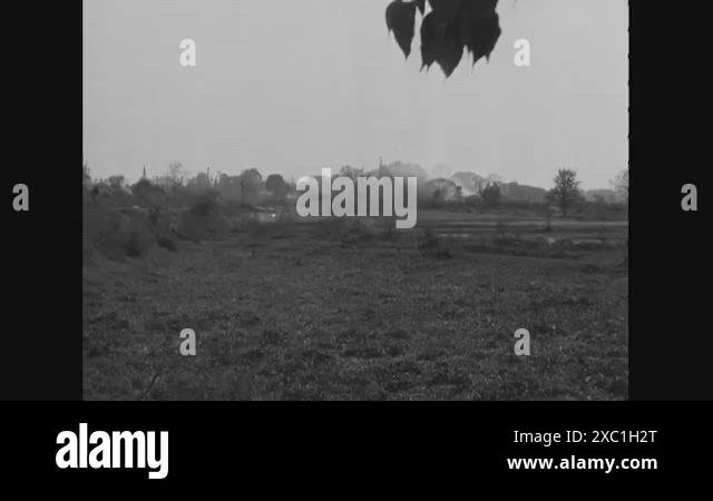 General stopford Stock Videos & Footage - HD and 4K Video Clips - Alamy