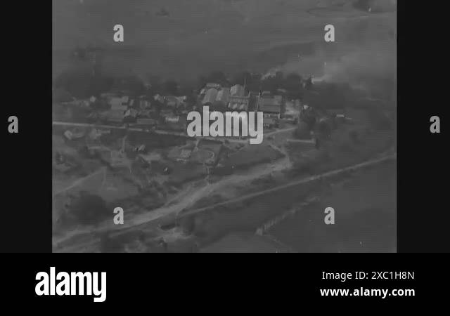 Fort dufferin Stock Videos & Footage - HD and 4K Video Clips - Alamy