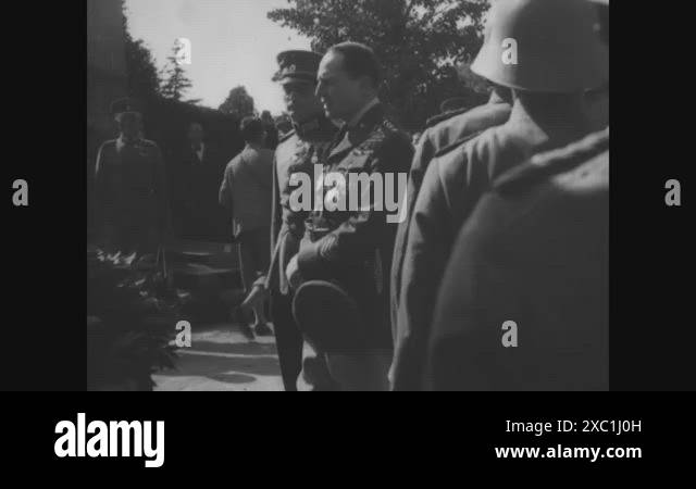 Moritz von Stock Videos & Footage - HD and 4K Video Clips - Alamy