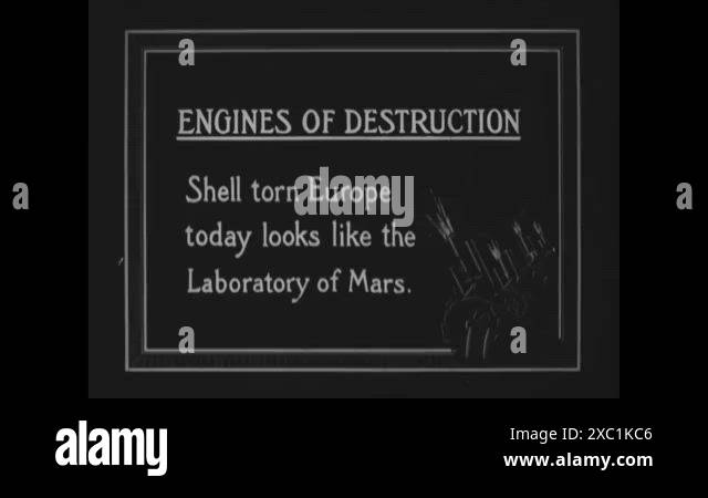 French cannon wwi Stock Videos & Footage - HD and 4K Video Clips - Alamy