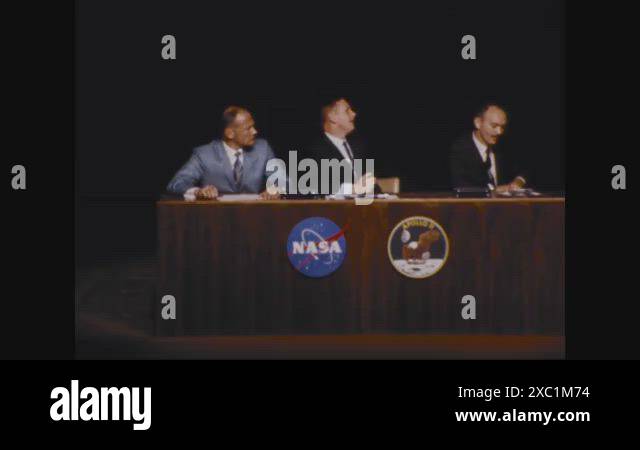 Photograph shows first view Stock Videos & Footage - HD and 4K Video ...