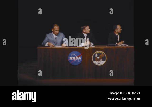 Apollo shown seated Stock Videos & Footage - HD and 4K Video Clips - Alamy