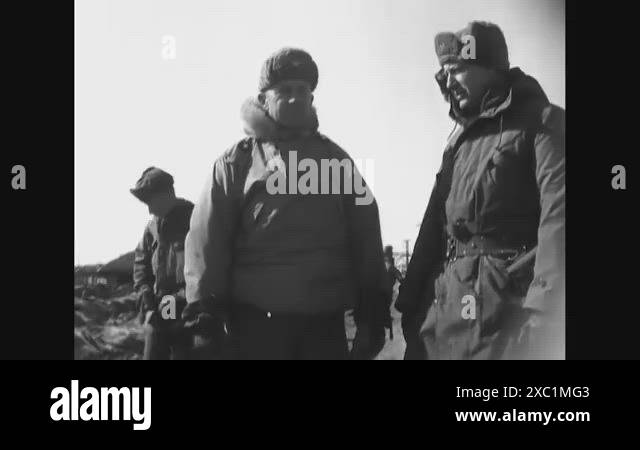 Colonel harris Stock Videos & Footage - HD and 4K Video Clips - Alamy