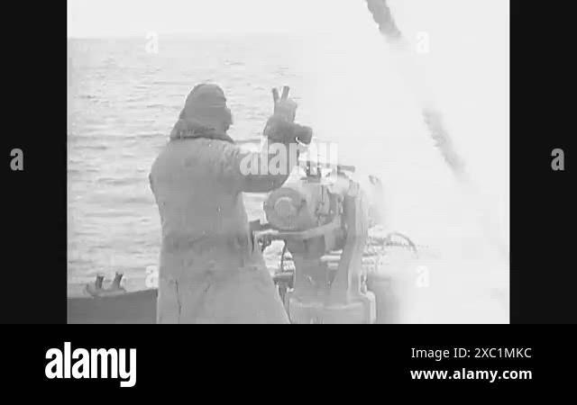 Gun whales of a Stock Videos & Footage - HD and 4K Video Clips - Alamy