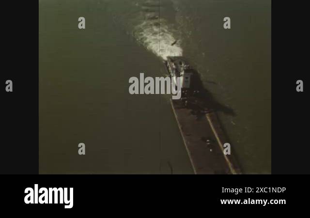 Tva system map Stock Videos & Footage - HD and 4K Video Clips - Alamy