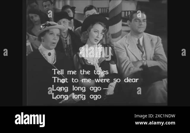 Grace gun Stock Videos & Footage - HD and 4K Video Clips - Alamy