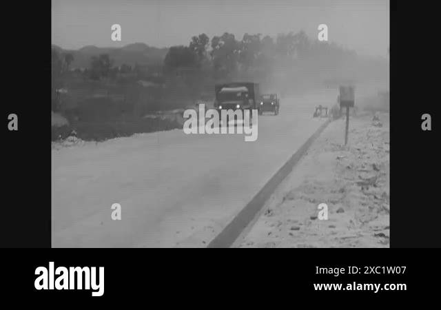 Mash unit Stock Videos & Footage - HD and 4K Video Clips - Alamy