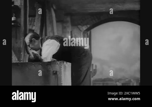 Straight jacket Stock Videos & Footage - HD and 4K Video Clips - Alamy