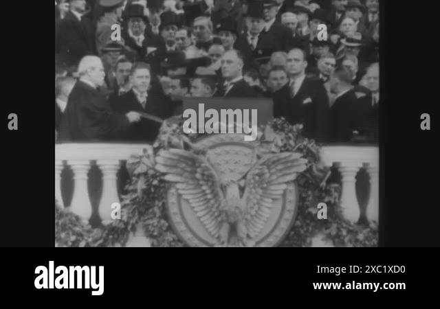 Chief justice hughes Stock Videos & Footage - HD and 4K Video Clips - Alamy