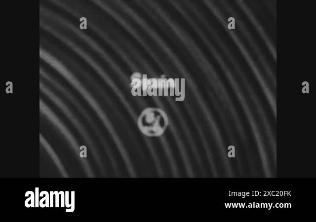 Franco polo Stock Videos & Footage - HD and 4K Video Clips - Alamy