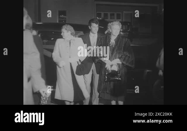 Stars tony curtis Stock Videos & Footage - HD and 4K Video Clips - Alamy