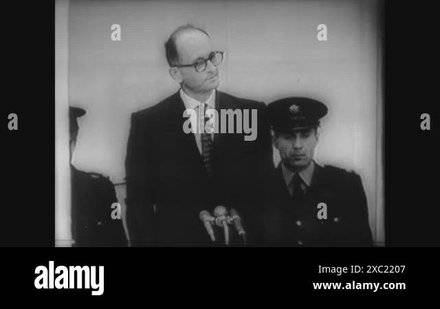 Robert of jerusalem Stock Videos & Footage - HD and 4K Video Clips - Alamy