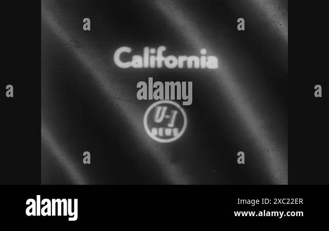 Ten commandments movie set Stock Videos & Footage - HD and 4K Video ...