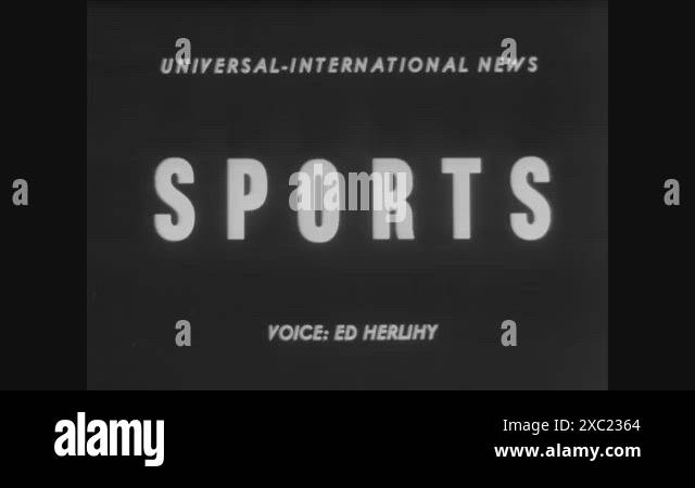 Vic seixas tony trabert Stock Videos & Footage - HD and 4K Video Clips ...