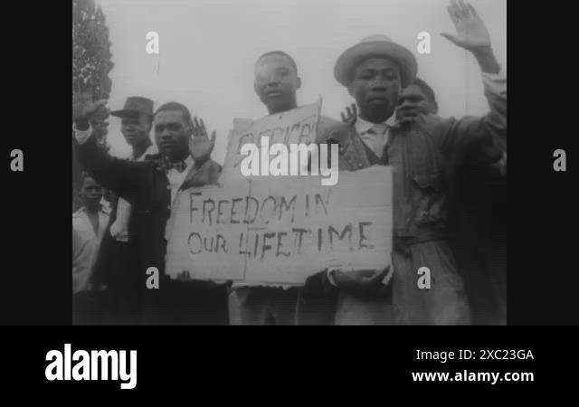 Sharpeville massacre 1960 Stock Videos & Footage - HD and 4K Video ...