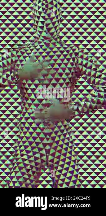 Body triangles Stock Videos & Footage - HD and 4K Video Clips - Alamy