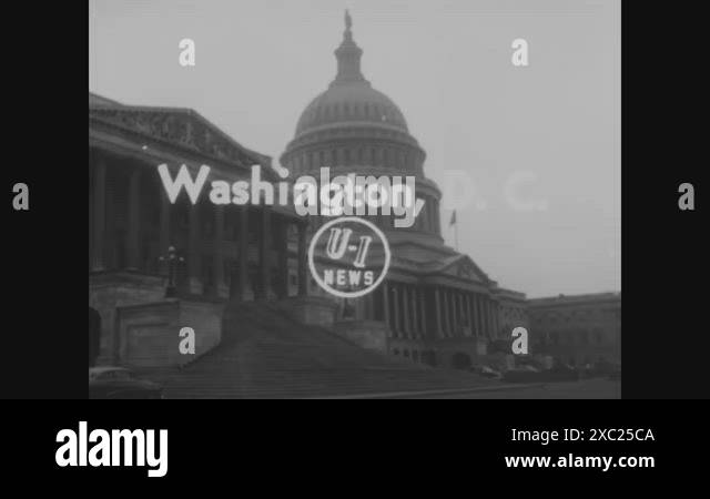 Joseph william martin Stock Videos & Footage - HD and 4K Video Clips ...