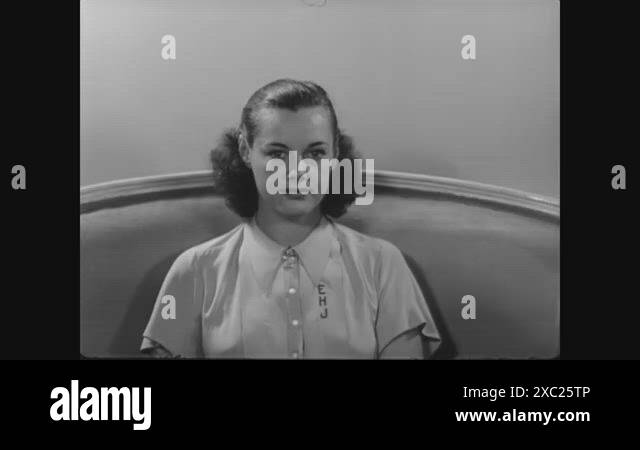 Alice jacobs Stock Videos & Footage - HD and 4K Video Clips - Alamy