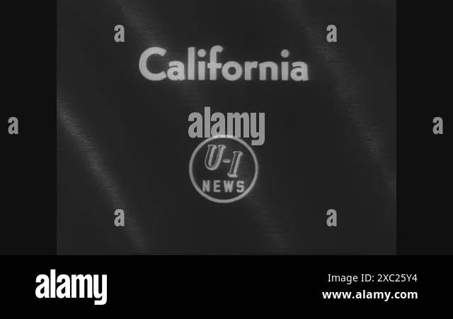 1961 - Edward G Robinson, Jimmy Durante, John Wayne, Marlene Dietrich ...