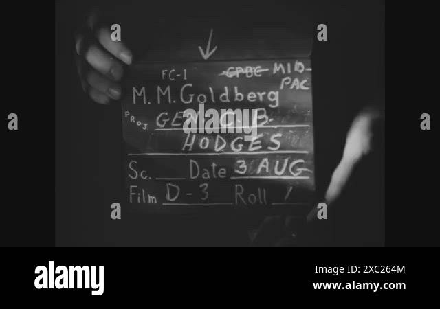 General hodges Stock Videos & Footage - HD and 4K Video Clips - Alamy