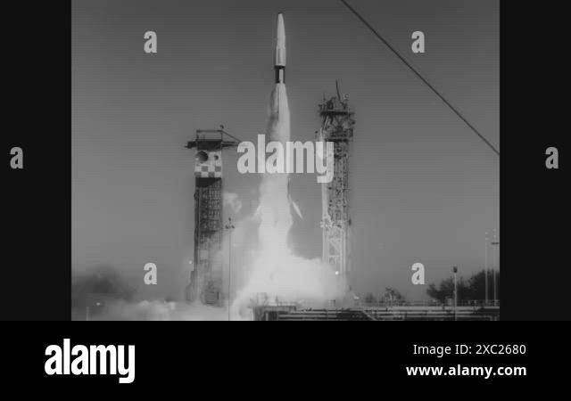 Ranger capsule Stock Videos & Footage - HD and 4K Video Clips - Alamy