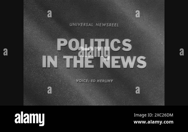 Adam clayton powell Stock Videos & Footage - HD and 4K Video Clips - Alamy