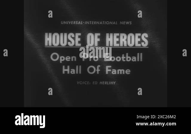 Halas hall Stock Videos & Footage - HD and 4K Video Clips - Alamy