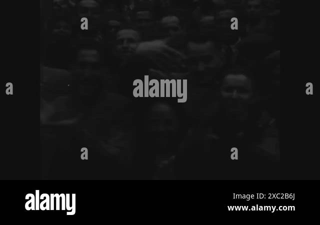 Karl wolff Stock Videos & Footage - HD and 4K Video Clips - Alamy