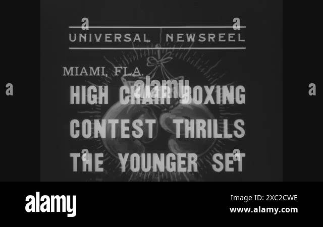 Athlete winner crying Stock Videos & Footage - HD and 4K Video Clips ...