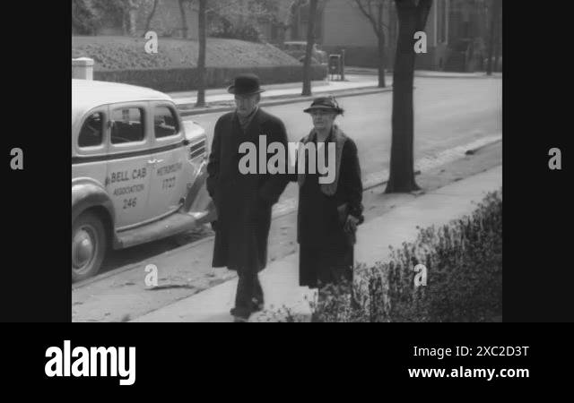 Benjamin pierce Stock Videos & Footage - HD and 4K Video Clips - Alamy