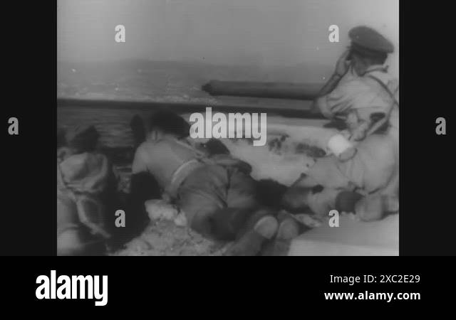 Benito mussolini 1943 Stock Videos & Footage - HD and 4K Video Clips ...